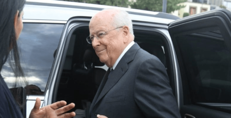 Kimberly Clark, de Claudio X, invertirá 3 mil 500 mdp en México este ...