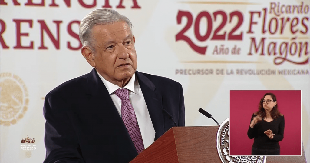 AMLO nombra a Raquel Buenrostro, titular del SAT, como la nueva ...