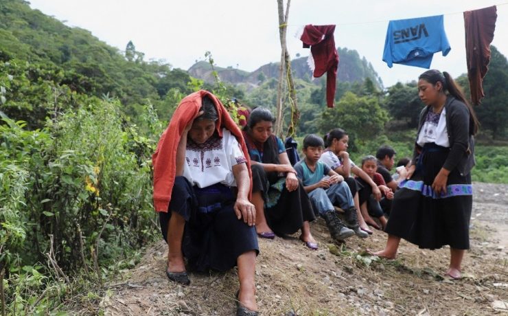 Proponen pensión universal: ¿de cuánto sería y a qué edad te jubilarías ...