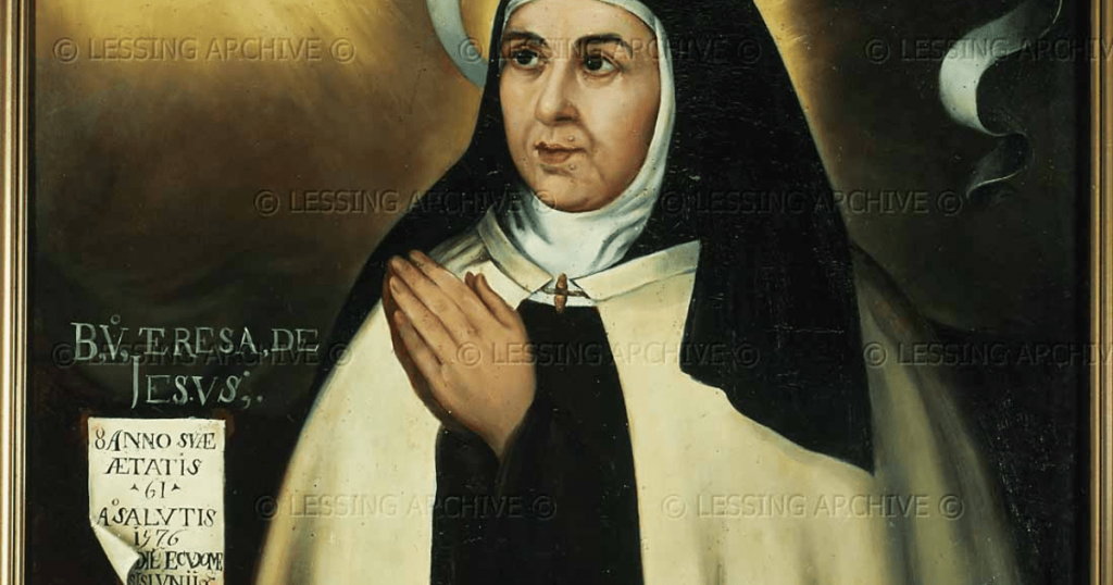 Memoria del embeleso - El Diario de Finanzas