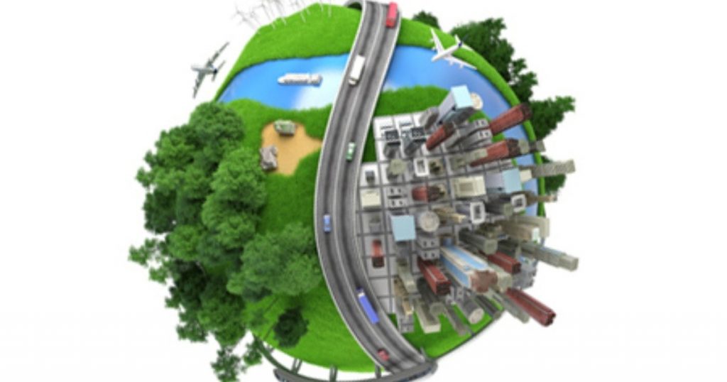 ¿Qué ciudades en México se perfilan para ser ‘smart cities’? - El ...